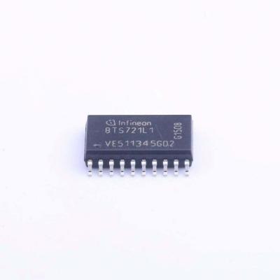 Cina BTS721L1 in vendita