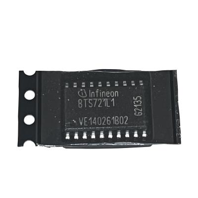 Cina BTS721L1 in vendita