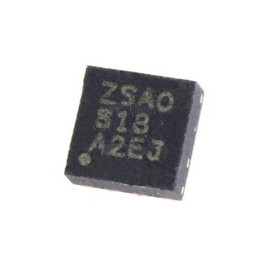Cina TPS22965DSGR in vendita