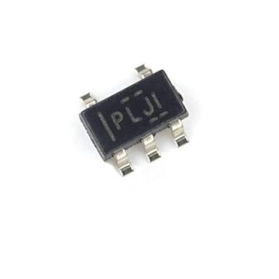 Cina TPS2051BDBVR in vendita