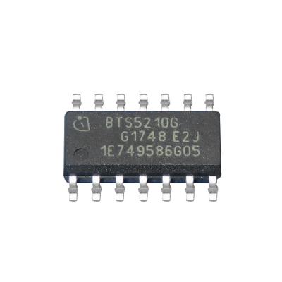 Cina BTS5210G in vendita