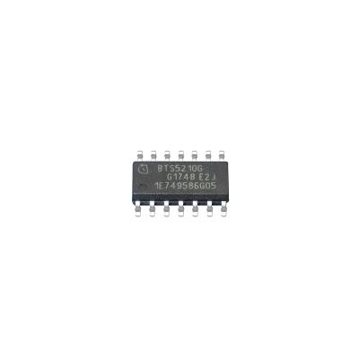 Cina BTS5210G in vendita