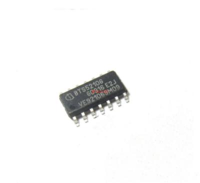 Cina BTS5210G in vendita
