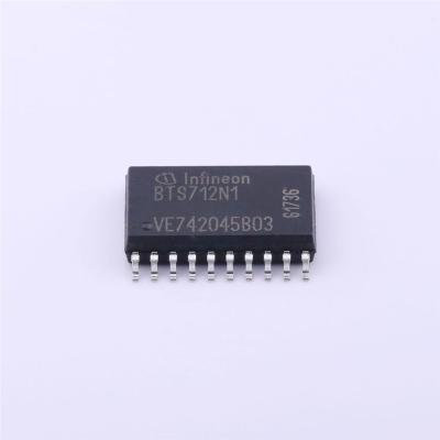 Cina BTS712N1 in vendita