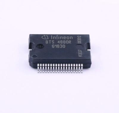 Cina BTS4880R in vendita