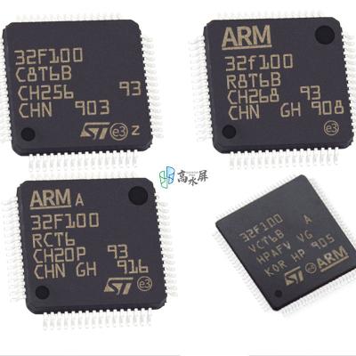 Cina BTS3118D in vendita