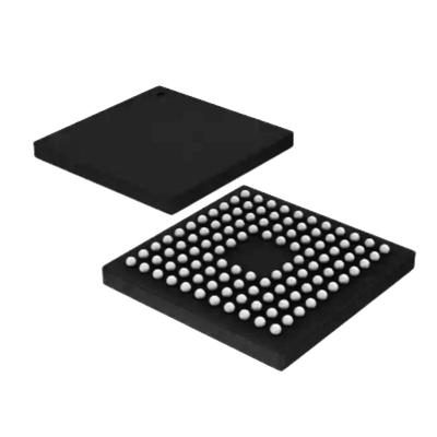 Cina SIP32508DT-T1-GE3 in vendita
