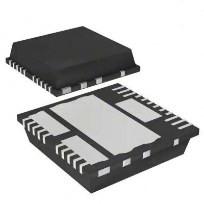 Cina VND5004BTR-E in vendita