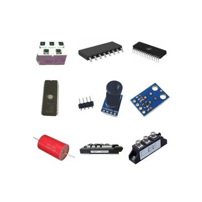 Cina PI5USB2546AZHEX in vendita