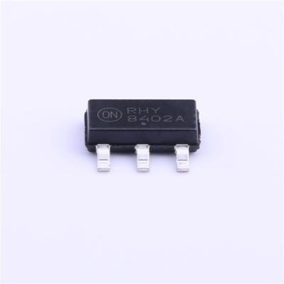 Cina NCV8402ASTT3G in vendita