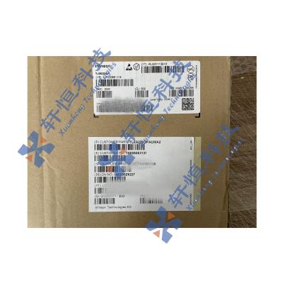 Cina TLE6220GPAUMA2 in vendita