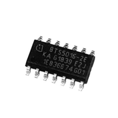 Cina BTS50162EKAXUMA1 in vendita