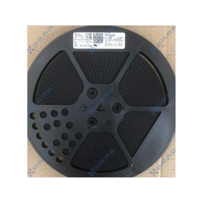 Cina TPS2042BDR in vendita