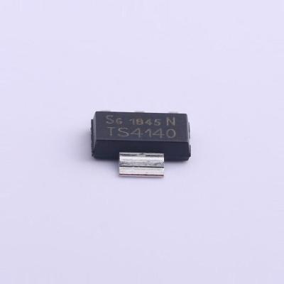 Cina BTS4140NHUMA1 in vendita