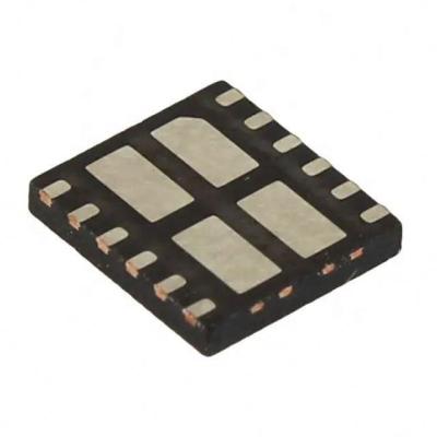 Cina FDMQ8205A in vendita