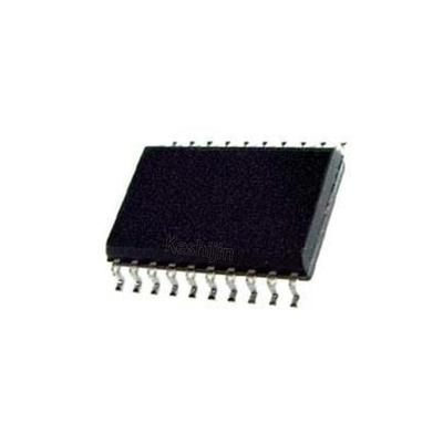 Cina BTS724G in vendita
