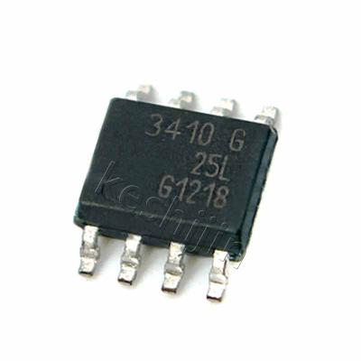 Cina BTS3410G in vendita