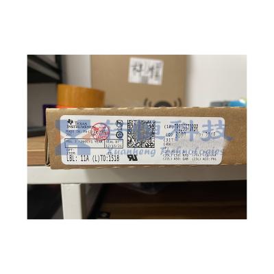 Cina TPS2557DRBR in vendita