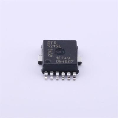 Cina BTS5215L in vendita
