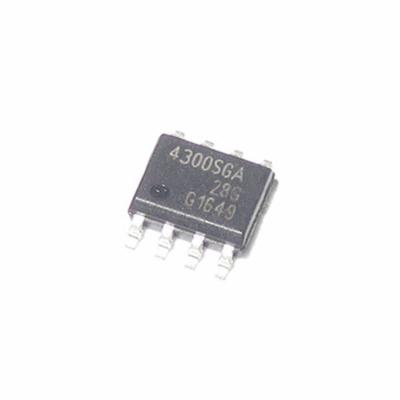 Cina BTS4300SGA in vendita