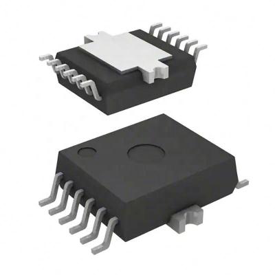Cina TLE8102SG in vendita