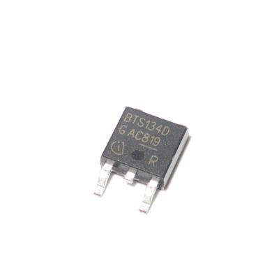 Cina BTS134D in vendita