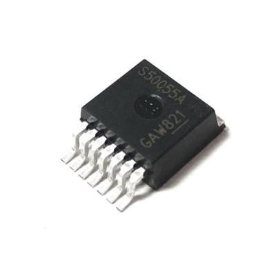 Cina BTS50080-1TMA in vendita