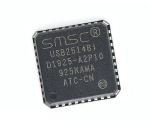 MC14051BDR2G