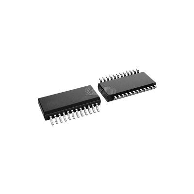 Cina TLE8444SL in vendita