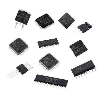 Cina MAX8791GTA+ in vendita