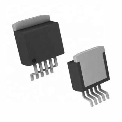 Cina LM4040C25FTA in vendita