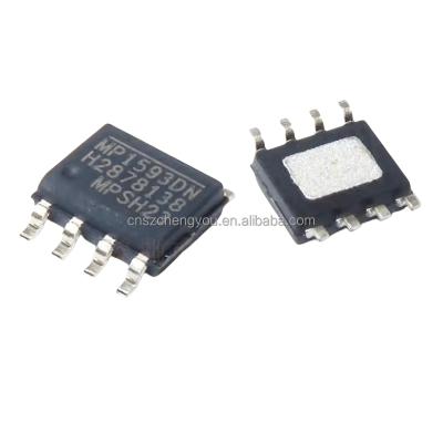 Cina MP6922DSE-LF-Z in vendita