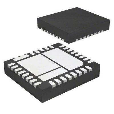 中国 ISL95870BHRZ 販売のため