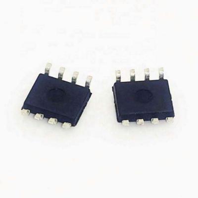 中国 ISL8843ABZ 販売のため
