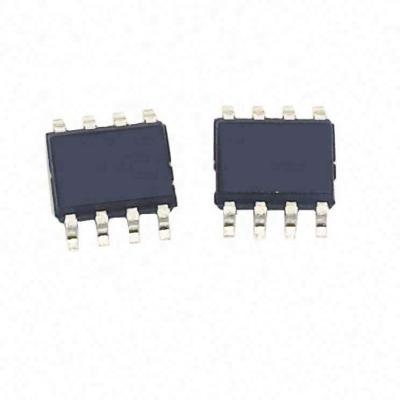 中国 ISL6545IBZ 販売のため