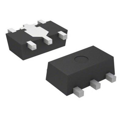 中国 ISL6277AHRZ 販売のため