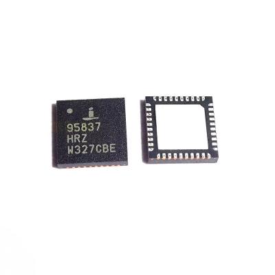 中国 ISL95837HRZ-T 販売のため