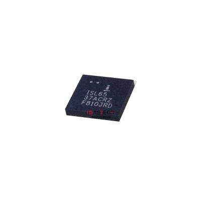 中国 ISL6532ACRZ-T 販売のため