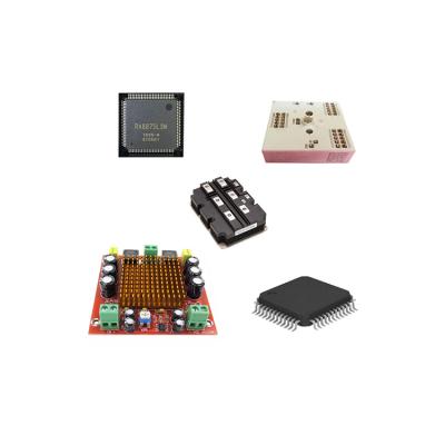 中国 MP2905EK-LF-Z 販売のため