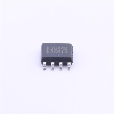 Cina UC2844BD1R2G in vendita
