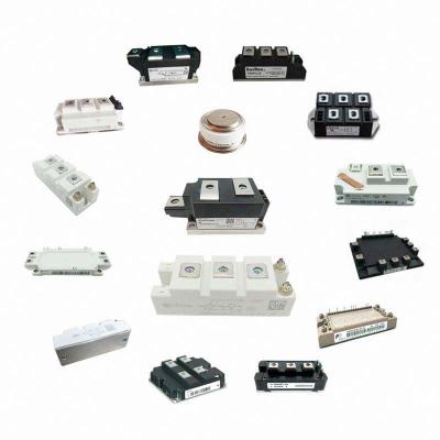 Cina MAX15005BAUE/V+T in vendita