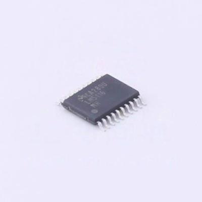 中国 LM5116MHX/NOPB 販売のため