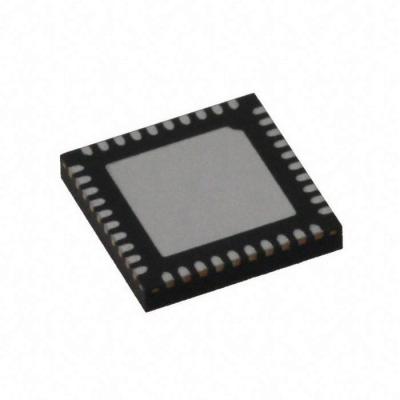 中国 ISL6353CRTZ 販売のため