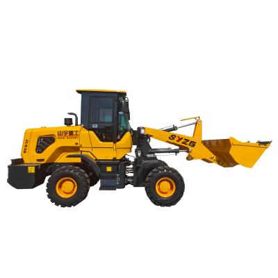 中国 ZL6100ALAF 販売のため