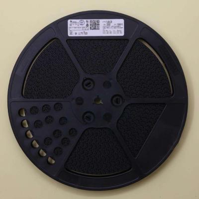 中国 TL494IDR 販売のため