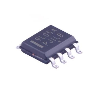 中国 MC79L05ABDR2G 販売のため