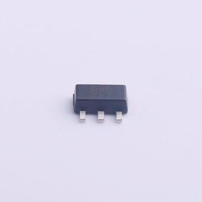 中国 AP7381-50Y-13 販売のため