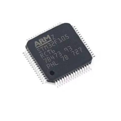 中国 ZLDO1117G33TA 販売のため