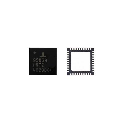 中国 ISL95859HRTZ 販売のため