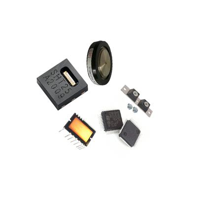 中国 ISL95831HRTZ-T 販売のため